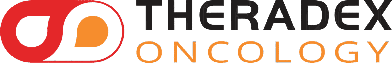 Theradex Oncology | Advancing Cancer Research